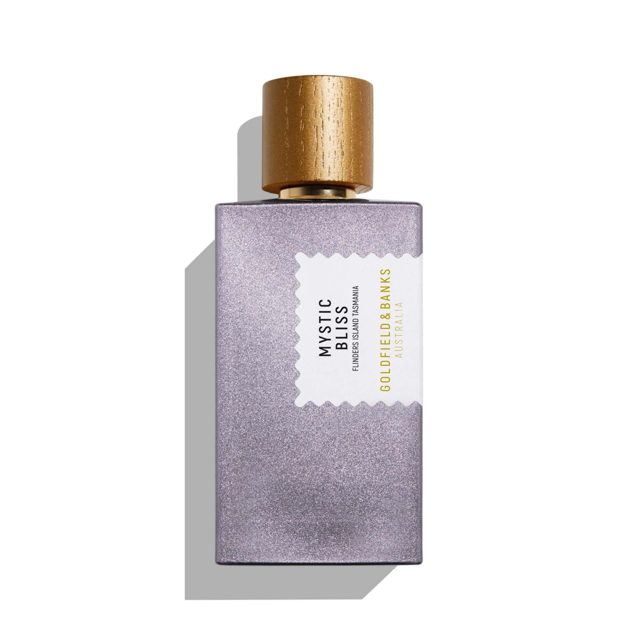 Goldfield & Banks - Australia Luxury Fragrance House