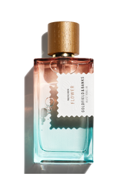 Pacific Rock Moss Eau de Parfum – Fresh Coastal Australian – Goldfield ...