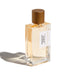Ingenious Ginger 100ml - Goldfield & Banks Australia - Eau de Parfum